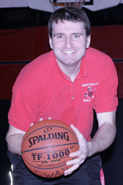 Committee - NBIAA Final 12