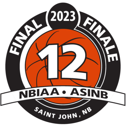 NBIAA Final 12 | Home of the New Brunswick High School Basketball ...