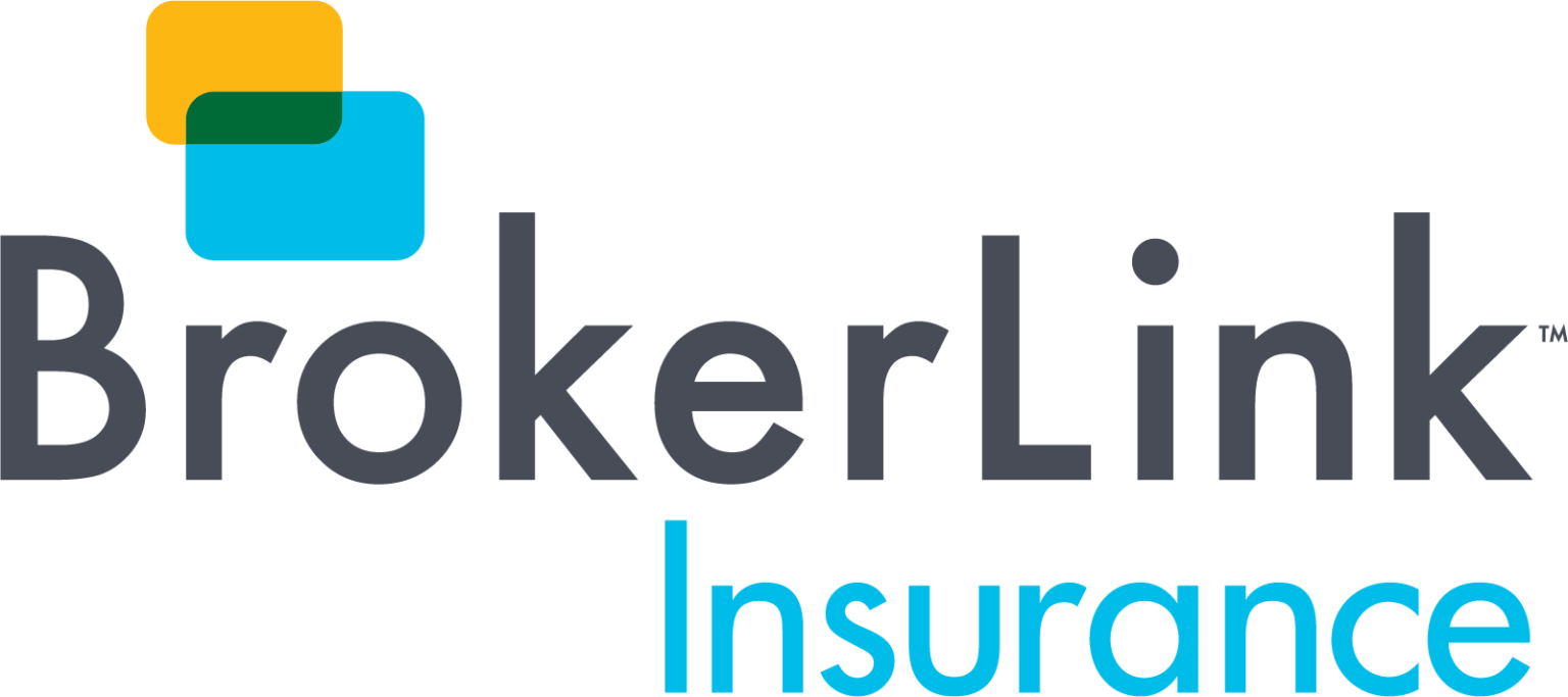 Live Stream - SSNB Final 12